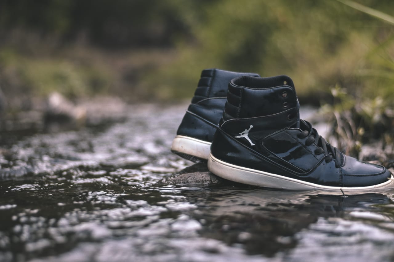 Filterable Image Gallery